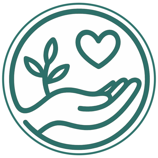 Bubby Foundation